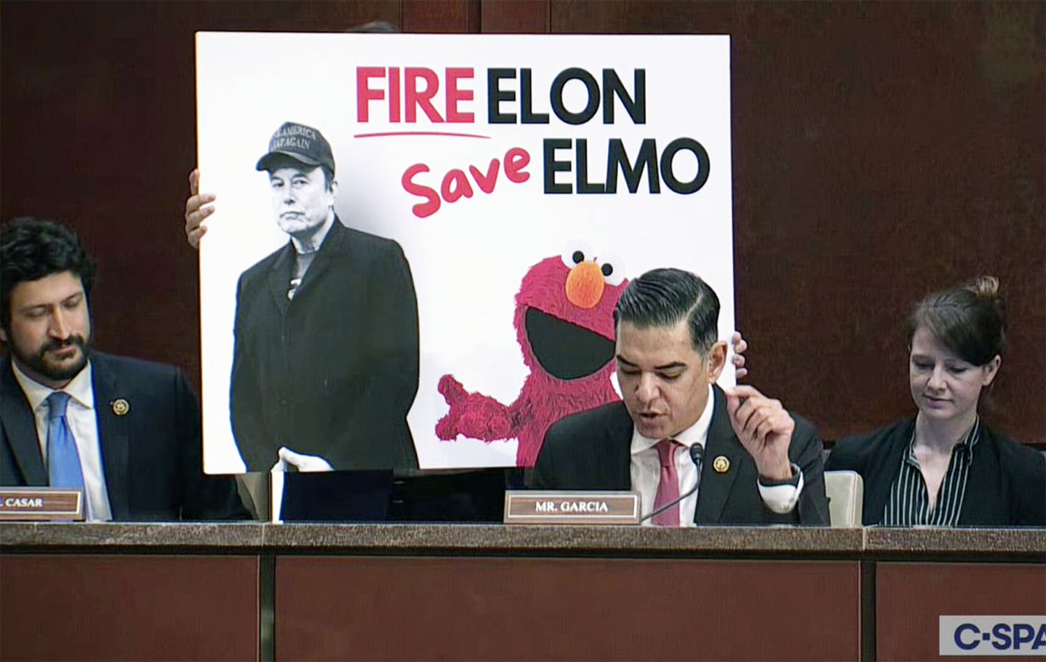 Take Action: Stop Trump Administration Massive Cuts to Public Media ...