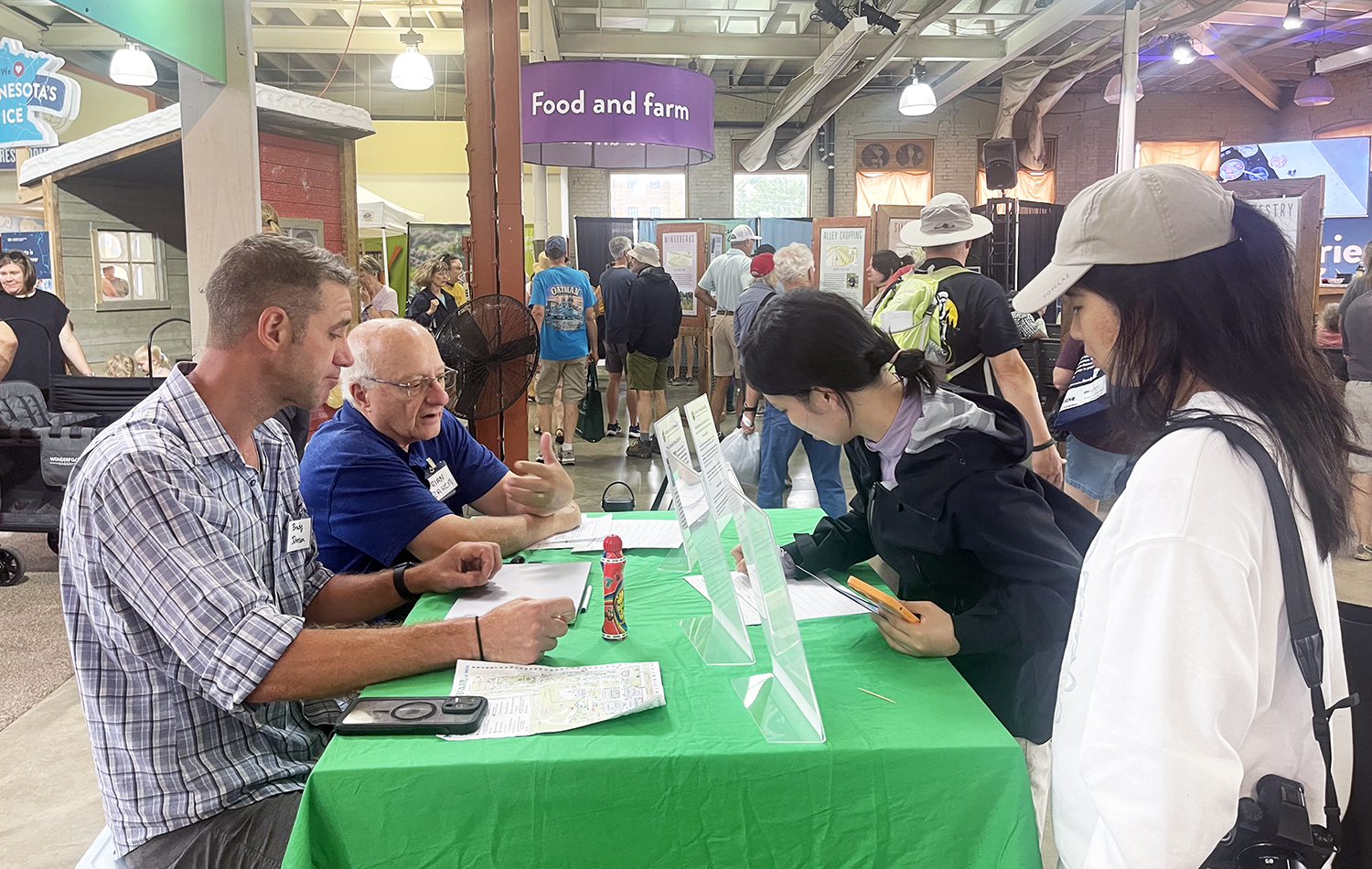 Take Action for Earth Day: Five Wonderful Ways to Honor Our Environment ...