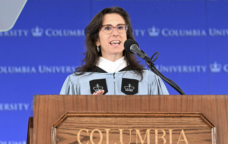 Sustainability Tip: The Job Challenge for Young People and How NYT ...